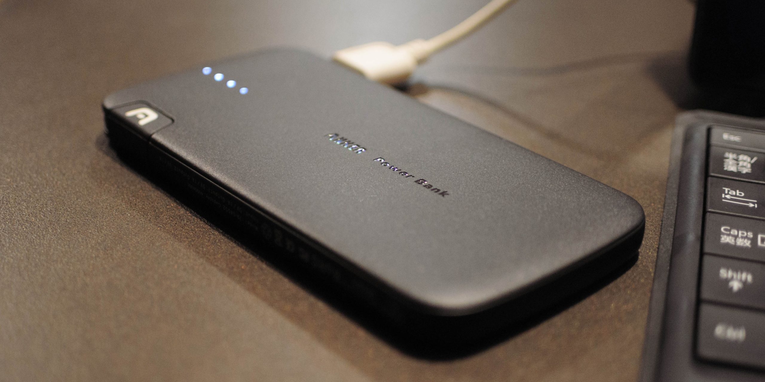 Fire Hazard Alert: Immediate Recall of Power Banks and Speakers