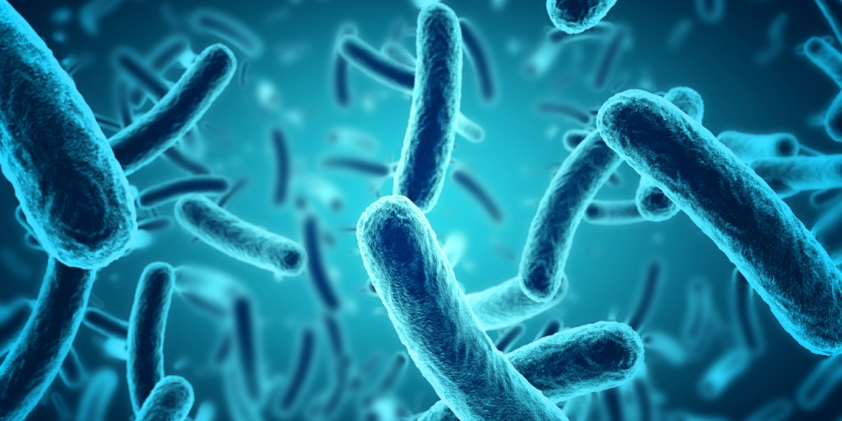 Scientists Warn of Unstoppable Threat from Lab-Created Mirror Bacteria