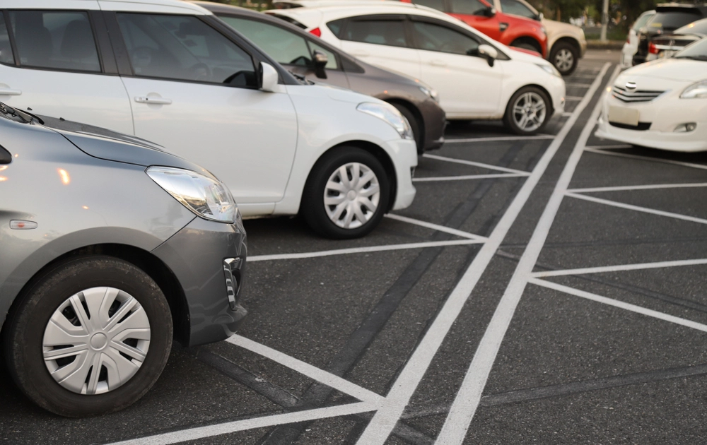 Electric Cars and Aging Vehicles Face New Demands | Dagens.com