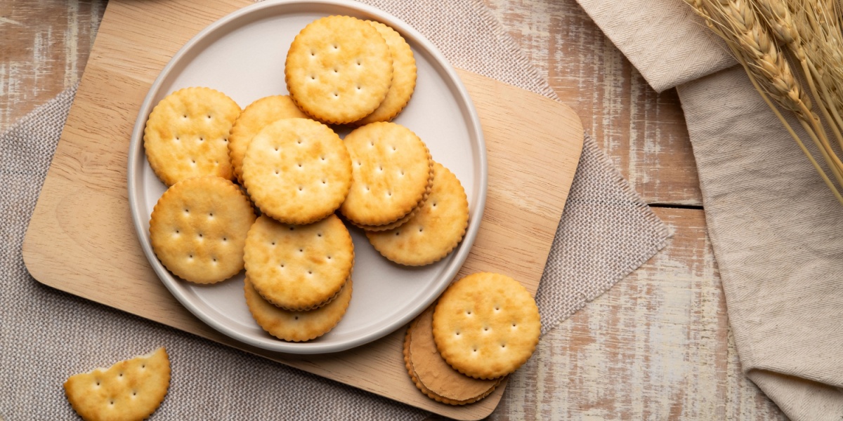 Sugar-Free Biscuits: A Sweet Solution to Obesity's Sour Problem ...