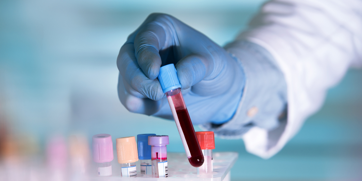 New Research Suggests Donating Blood May Reduce Risk of Certain Cancers ...