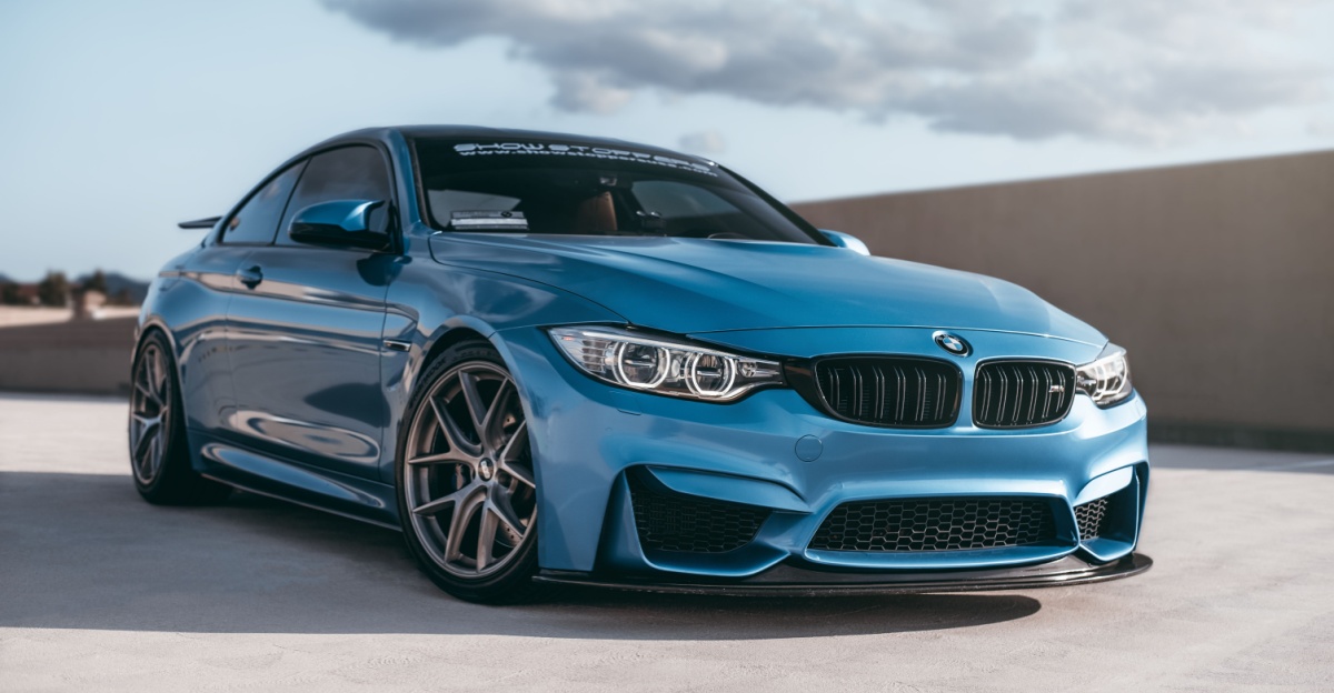 Top 10 best BMW models you can actually afford | Dagens.com