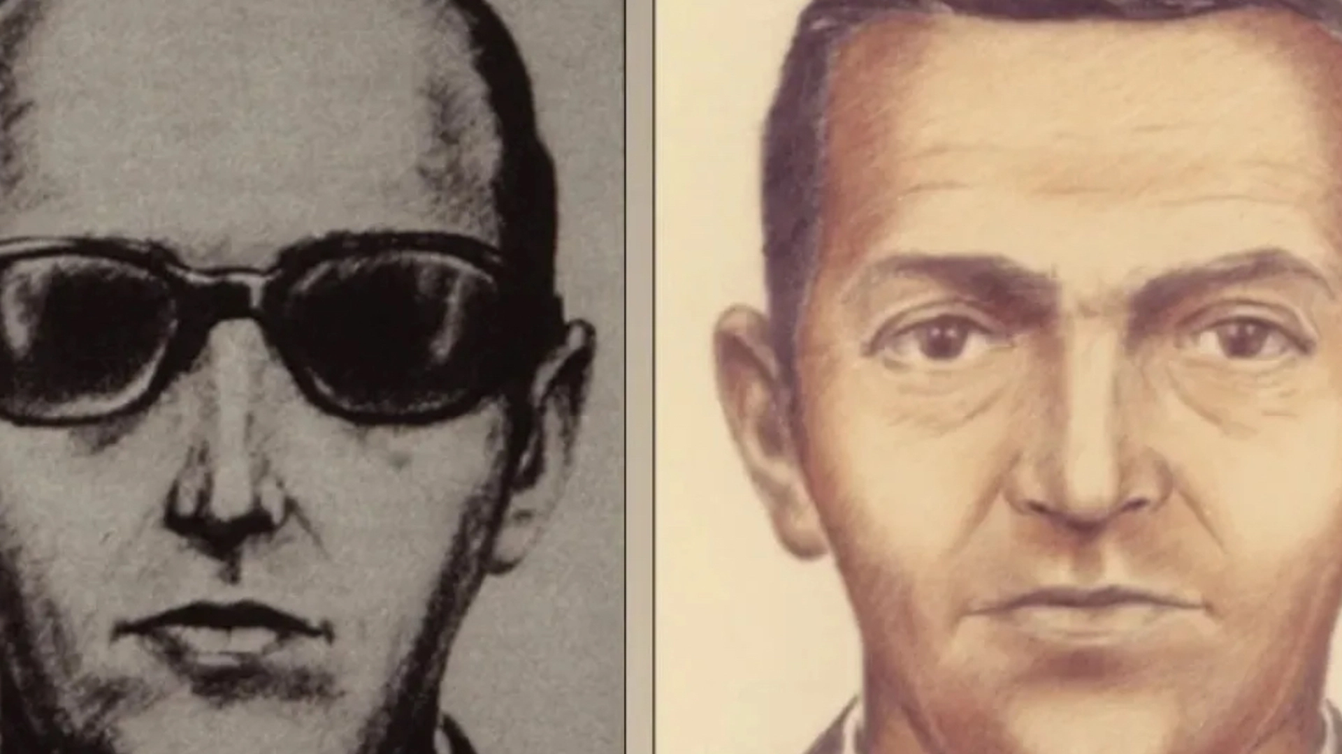DB Cooper Mystery Revived: New Evidence Points to Former Pilot