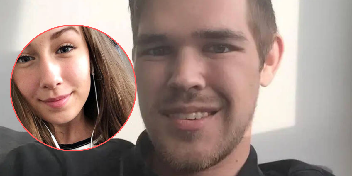 After 8 Years, a Verdict: One of Denmark's Most Talked-About Murder Cases Concludes