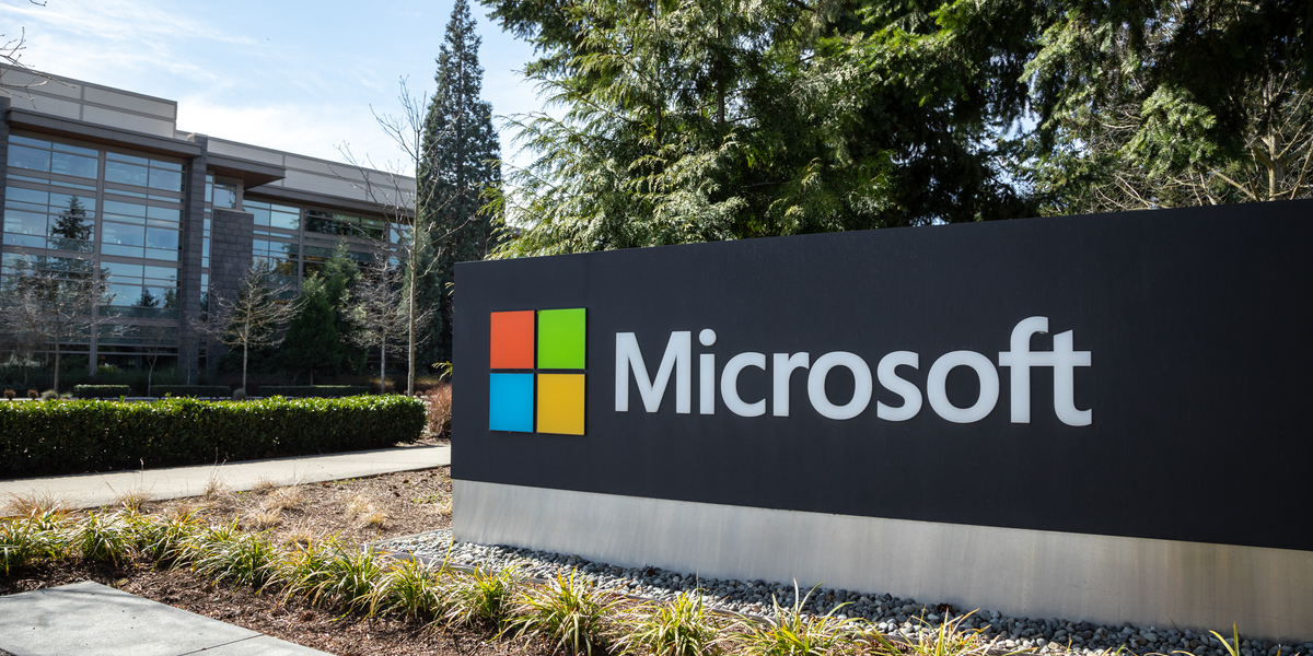 Microsoft’s $3.2 Billion Bet on Sweden: AI Education and Data Center Expansion
