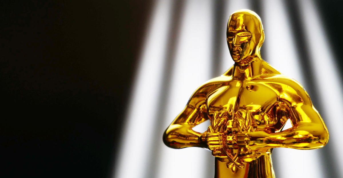 Who Tops the List? Ranking the Most Powerful Film Actors of Our Time ...