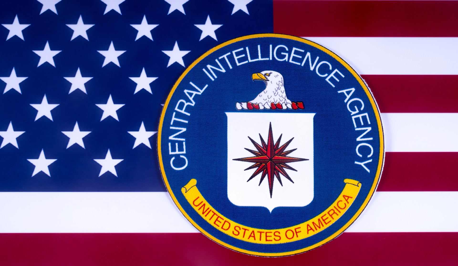 Former CIA Officers Reveal Agency Seeks Recruits with Sociopathic ...