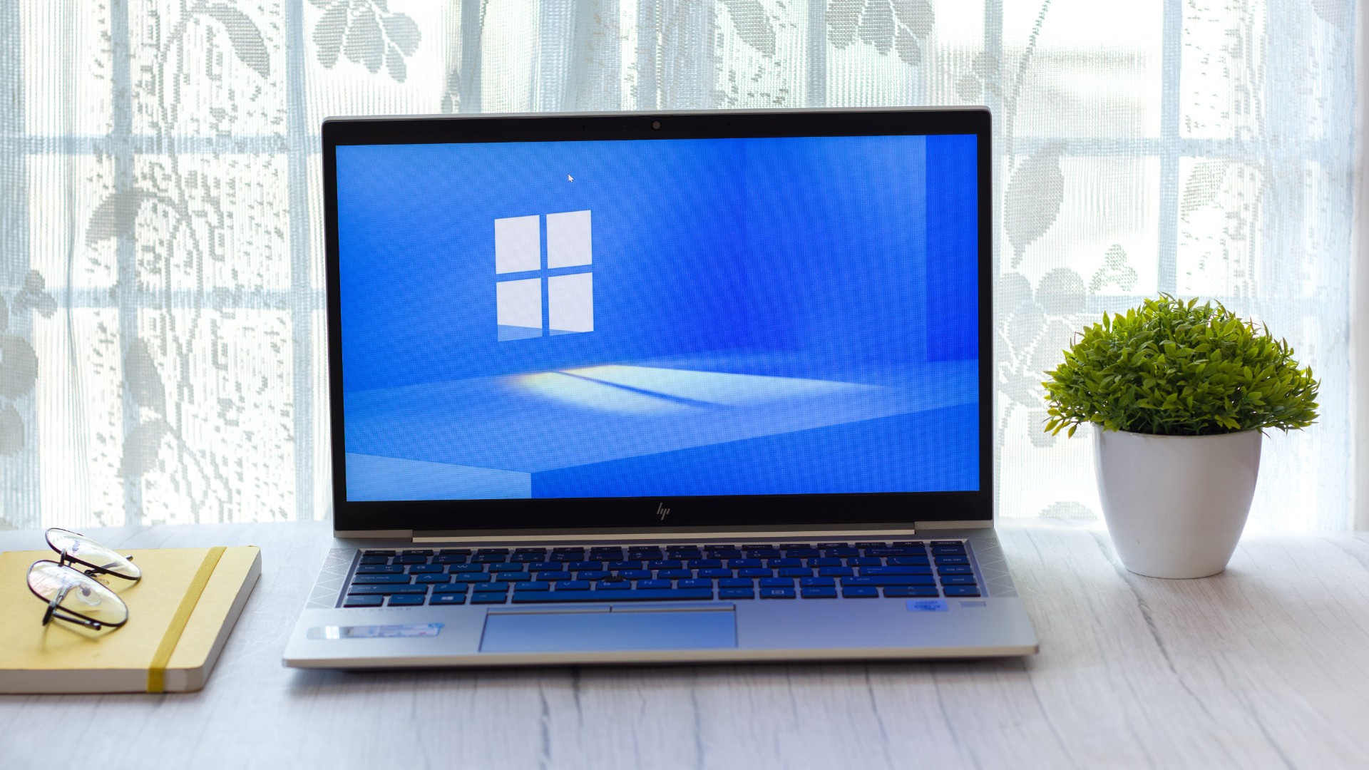 Overloaded Windows? This Simple Trick Instantly Cleans Up Your Computer