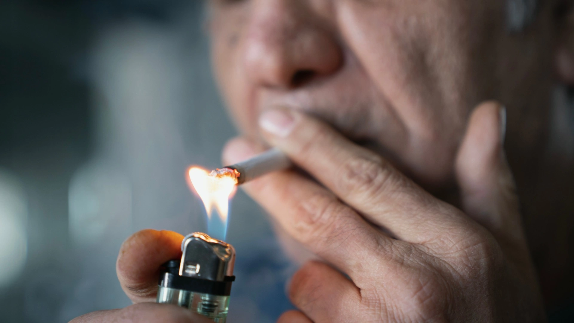 Italian City Bans Smoking: Fines Up to 200 Pounds | Dagens.com