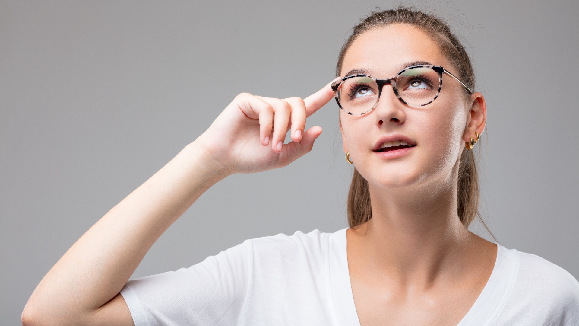 Experts Say If You Do Any of These 5 Things, You’re Probably Highly ...