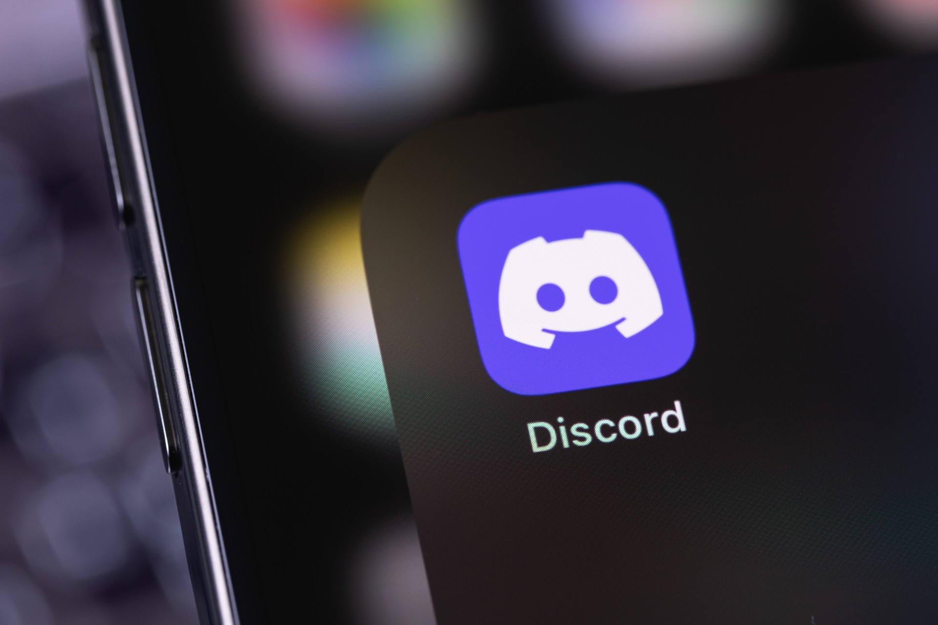 Discord Banned in Turkey