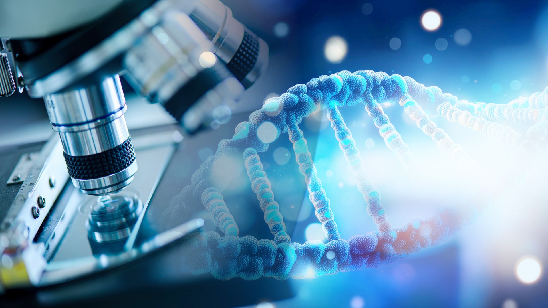 Rewriting Science: 100-Year-Old Chemistry Rule Broken in Groundbreaking ...