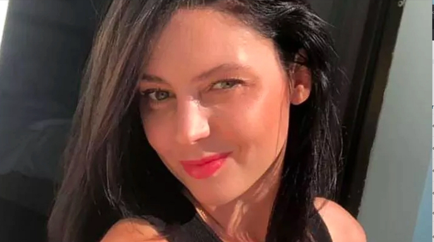 Flight attendant sent revealing message about Prigozhin's private jet ...