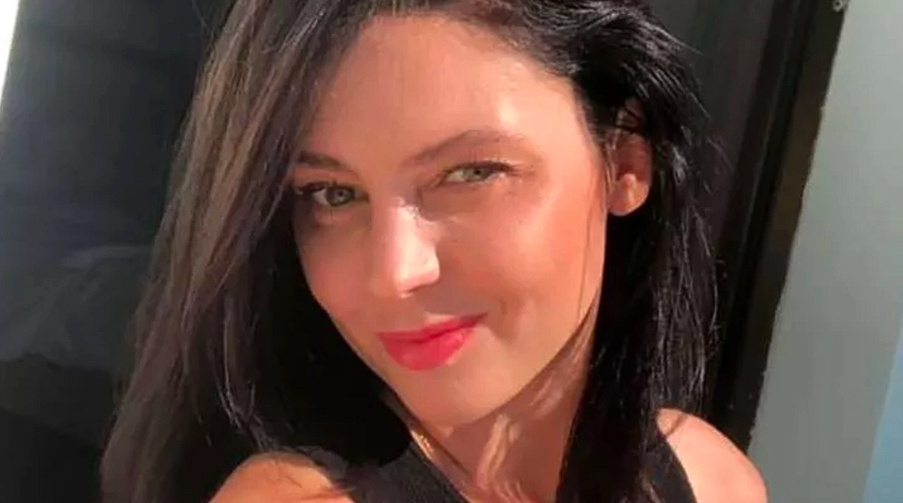 Flight attendant sent revealing message about Prigozhin's private jet ...