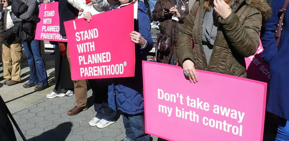 Following court ruling: Planned parenthood resumes abortion services