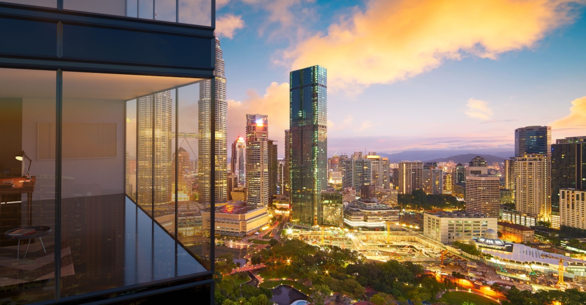 The 15 Most Expensive Cities: Can You Afford to Live Here? | Dagens.com