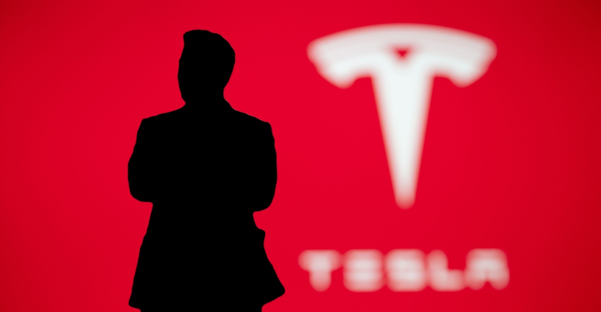 Top 10 Tesla Models Ranked by Performance